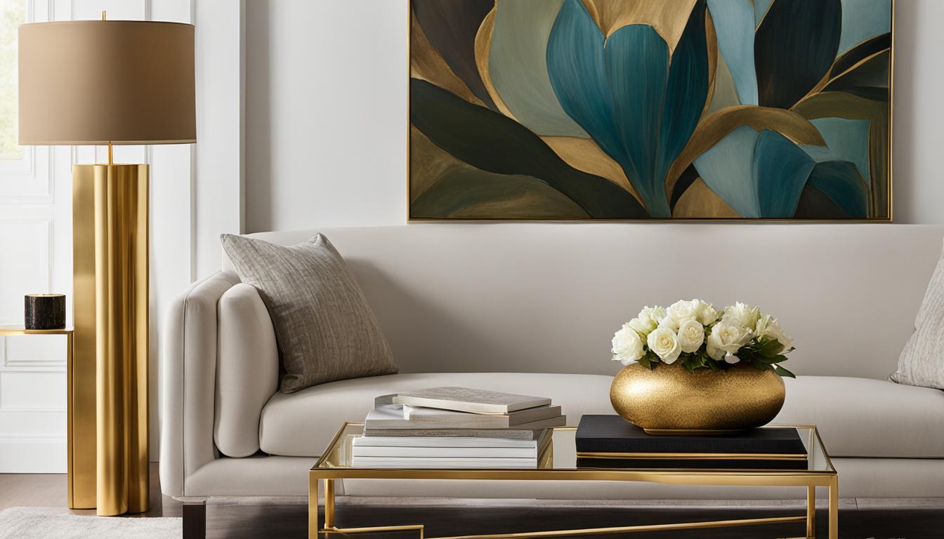 Vermeil Anniversary Gift Ideas — Find The Perfect Present